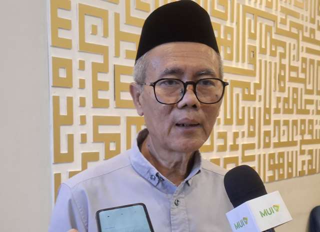 MUI - Majelis Ulama Indonesia - MUI - Majelis Ulama Indonesia MUI - Majelis Ulama Indonesia - MUI - Majelis Ulama Indonesia